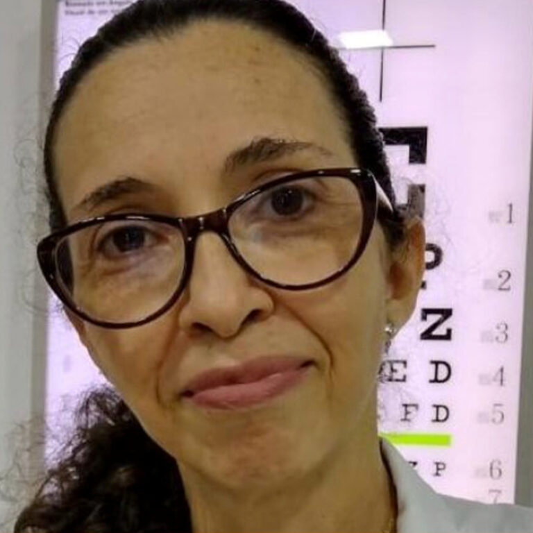 Conheça a CBOO e seus Benefícios para Profissionais - CBOO